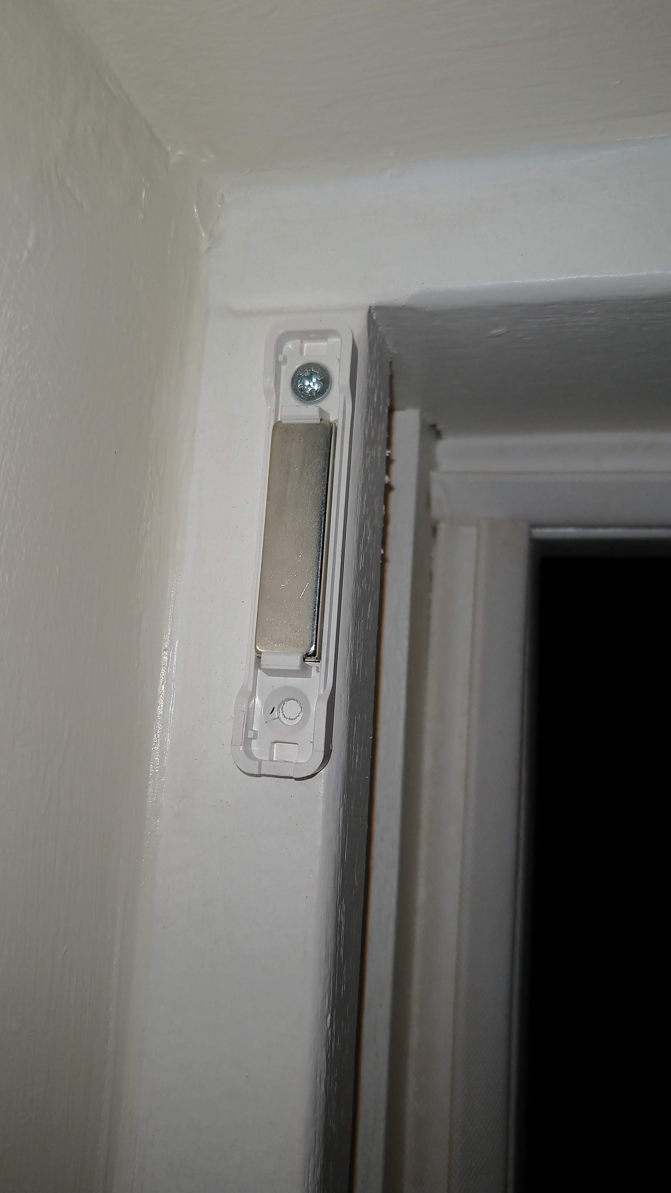 Micro Contact Installation – Universal Discovery Methodology