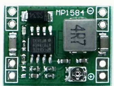 Repairing a Sony HT-CT290 / SA-WCT290 – Universal Discovery Methodology